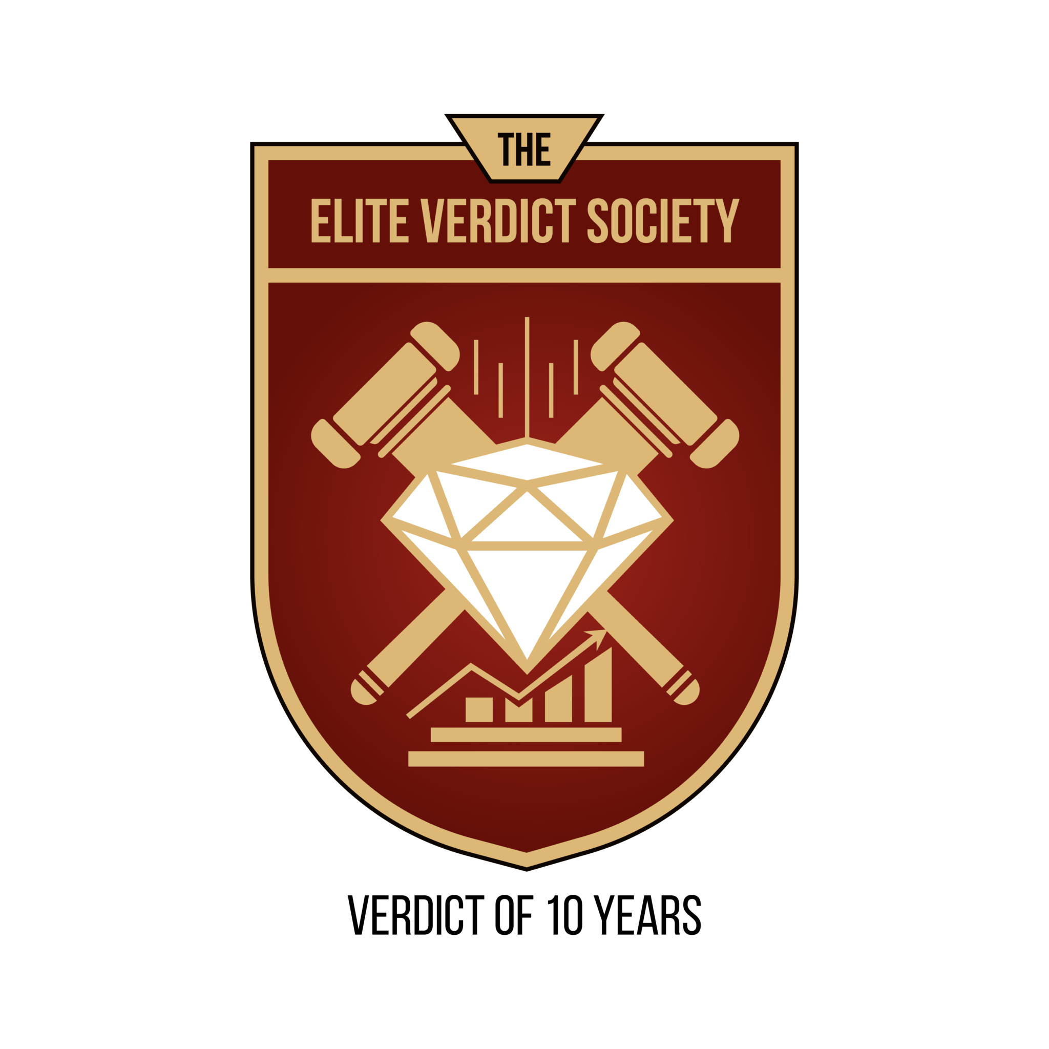 Elite Verdict Society - national institute of legal standards